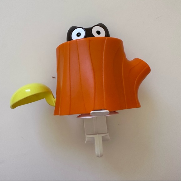 Skip Hop | Toys | Skip Hop Explore More 3 Stage Activity Center Pop Up ...